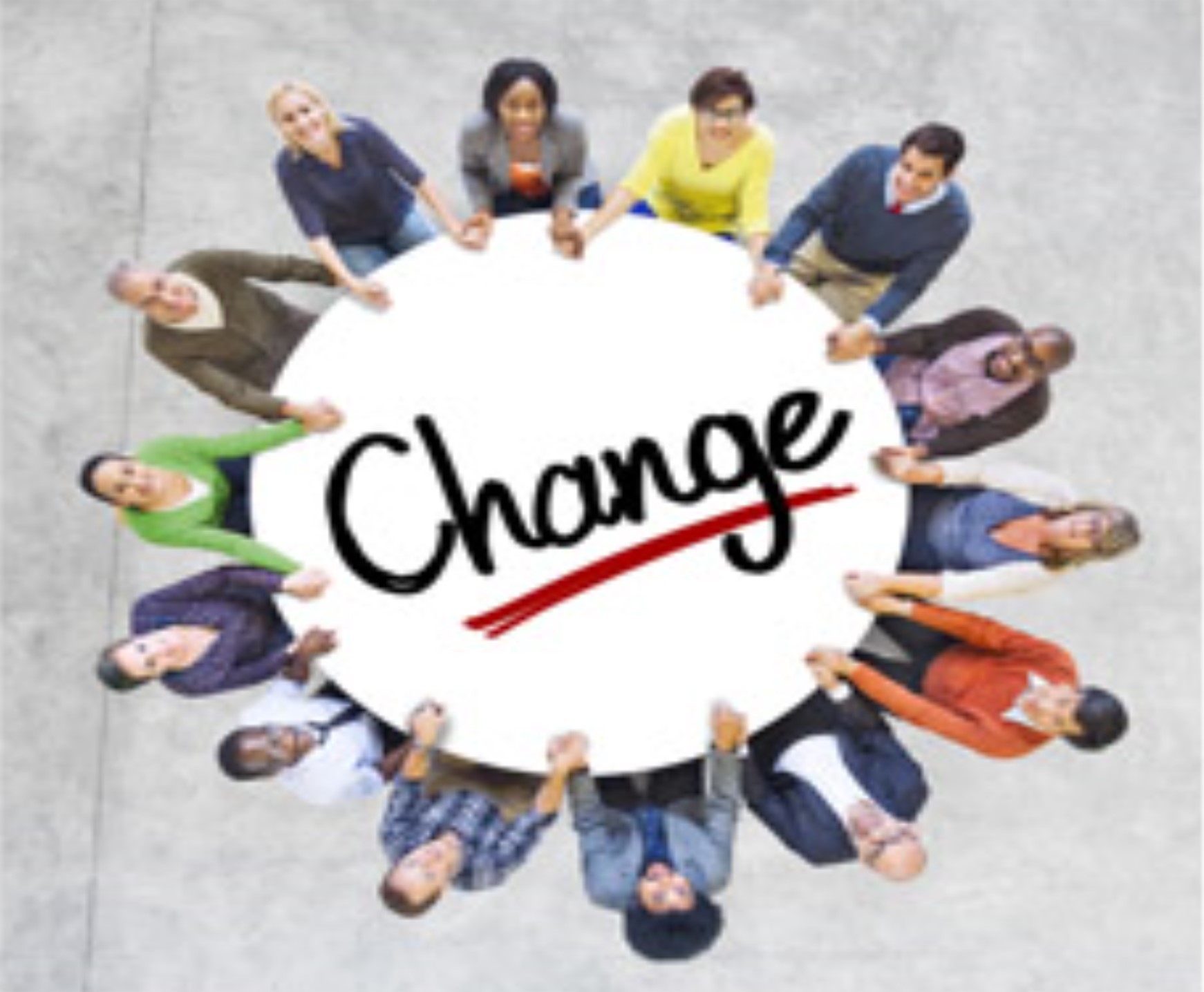 Local development in the EU beyond 2020: Practitioners and researchers ...