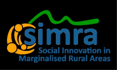 Report of SIMRA final conference – LDnet