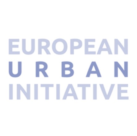 November 2024 – LDnet